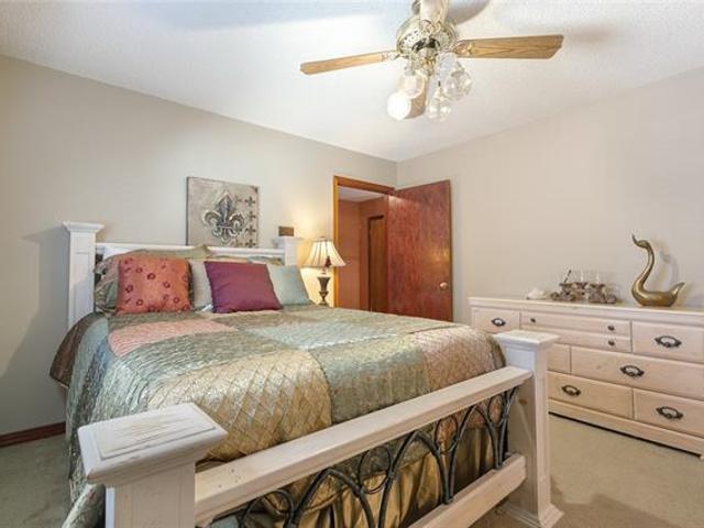 3924 Lake Arrowhead Dr, Harvey, LA 70058 | MLS #2549