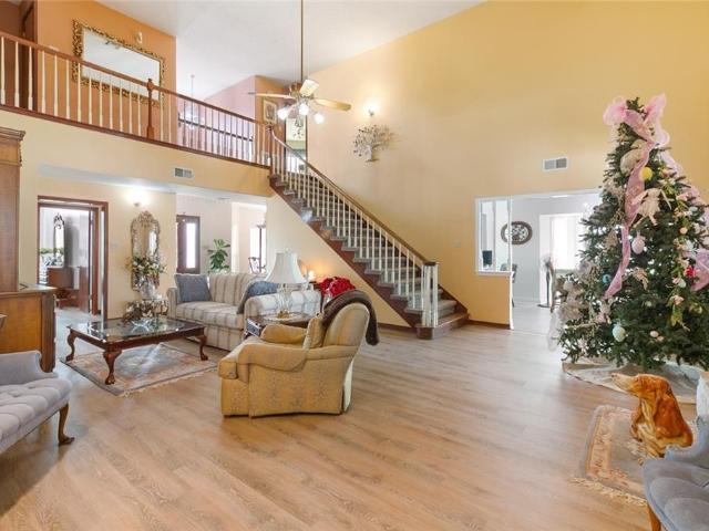 3924 Lake Arrowhead Drive