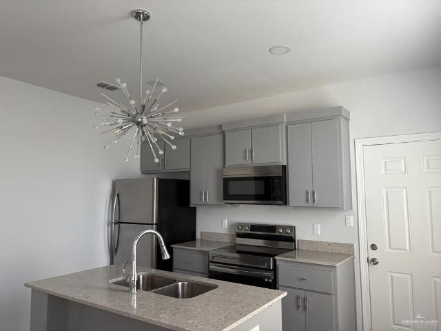 3924 Las Vistas Lane 6