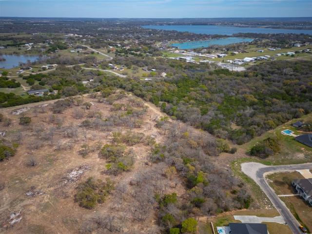 3924 Legend Trl, Granbury, TX 76049 | MLS #21210