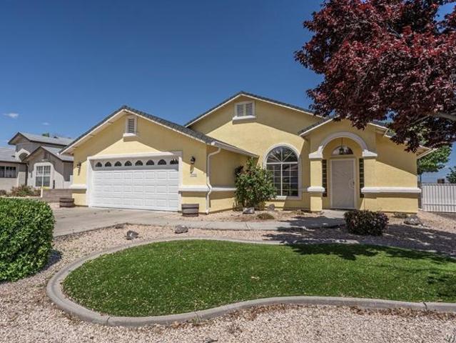 3924 Lindsey Ave, Kingman, AZ 86409