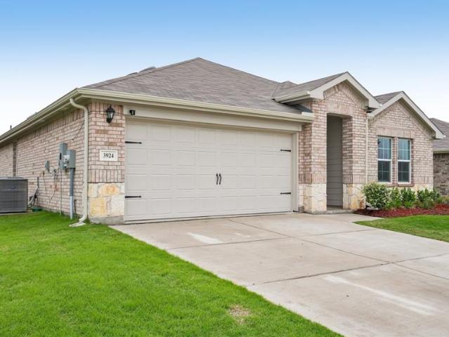 3924 Pinebluff Ln, Princeton, TX 75407 | MLS #21244