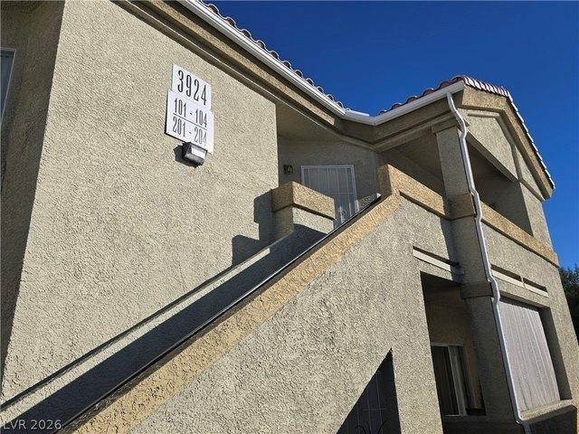 3924 Quiet Pine St Unit 202, Las Vegas, NV 89108