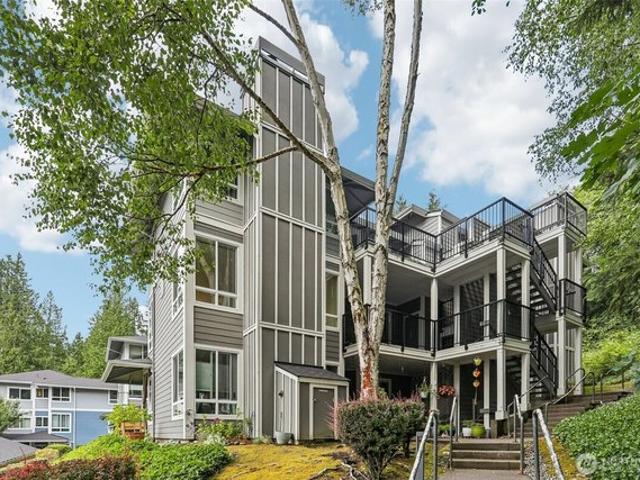 3924 rd Pl SE Unit G203, Bothell, WA 98021