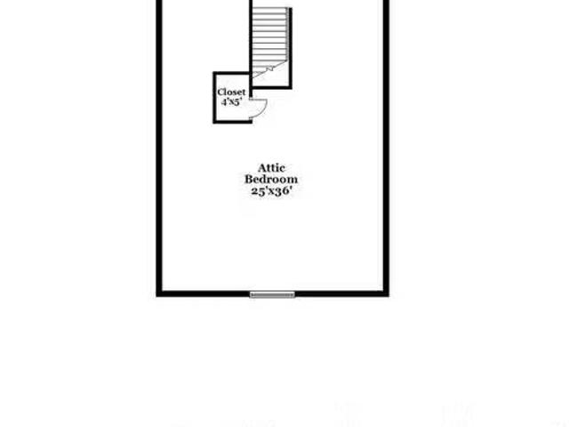 3924 River Park Dr, Louisville, KY 40211 3924 River Park Dr