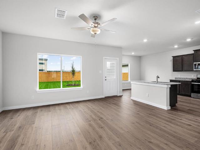 3924 Starry Night Cove