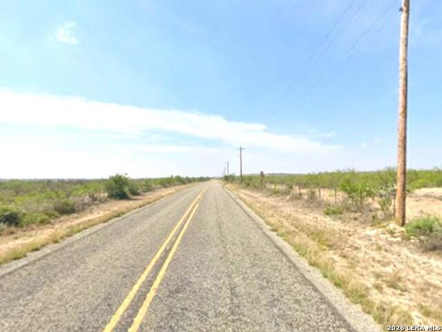 3924 State Highway 163