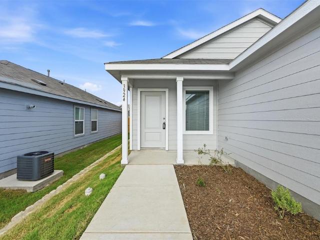 3924 Superior Place