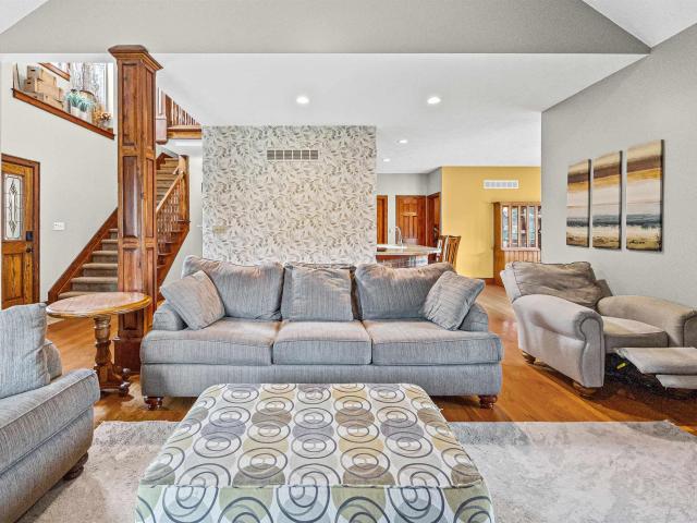 3924 Shana Jane Drive