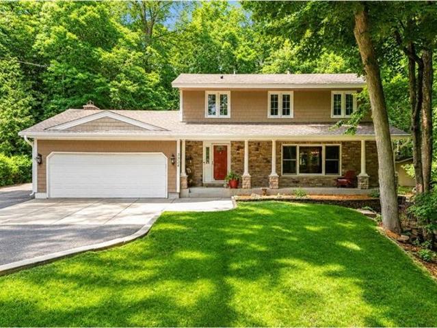 3924 Tonkawood Rd, Minnetonka, MN 55345