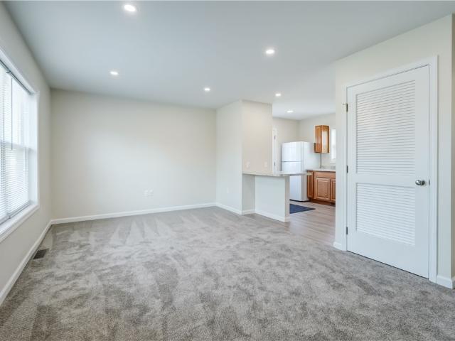 3924 W Walworth #1 Road