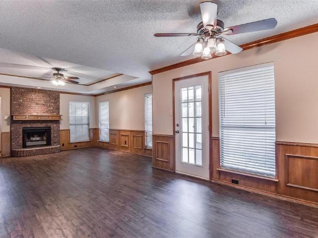 3924 Wentworth Dr, Arlington, TX 76001 | MLS #21243