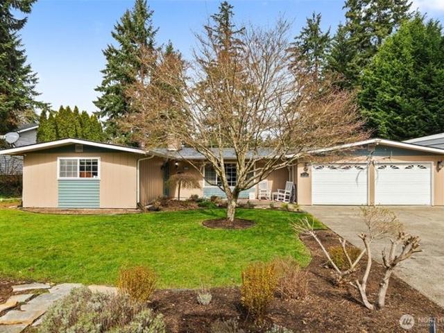 3924 18th Ave NE, Olympia, WA 98506
