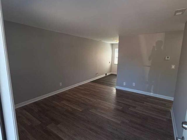 3924 2 Bedroom Apartment for Rent at Conway Ave, Charlotte, NC 28209 Colonial Village