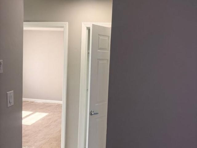 3924 2 Bedroom Apartment for Rent at Conway Ave, Charlotte, NC 28209 Colonial Village