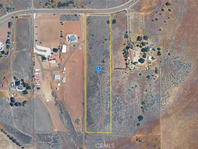39250 Bouquet Canyon Rd, Palmdale, CA 93551
