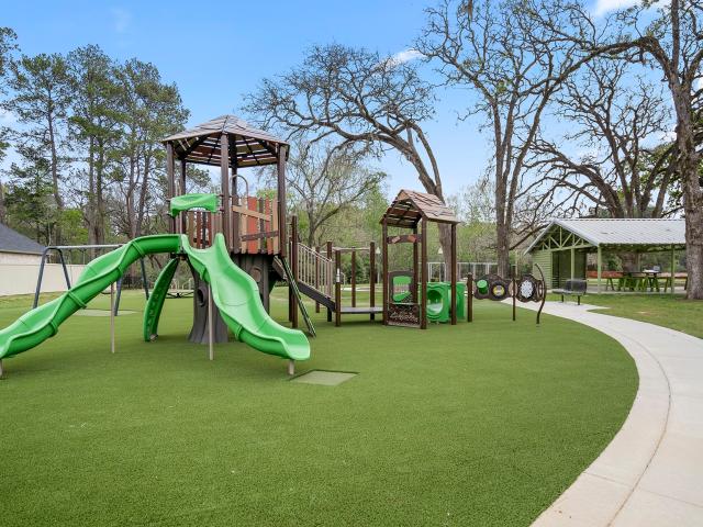 39251 Water Rail Ct, Magnolia, TX 77354 | MLS #36839