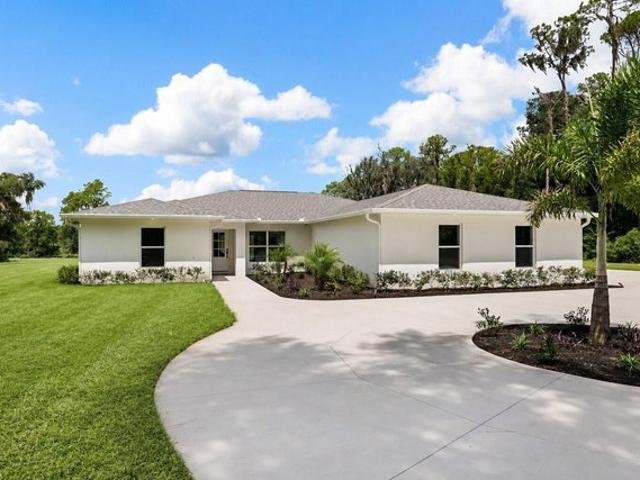 39251 County Road 439, Umatilla, FL 32784