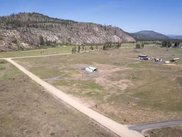 39251 Mc Cullough Rd, Davenport, WA 99122 647554062