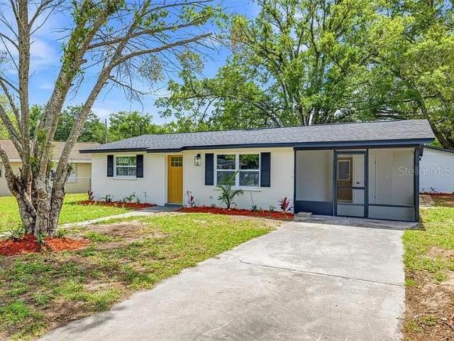 39252 Heights Ave, Zephyrhills, FL 33542 | MLS #TB8502