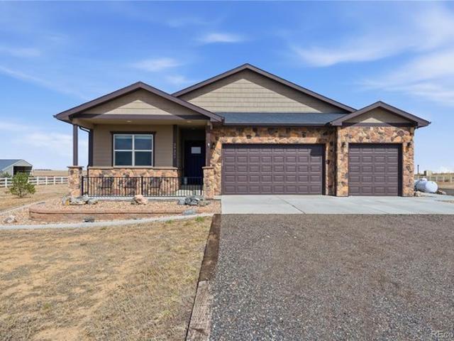 39257 E 147th Ct, Keenesburg, CO 80643