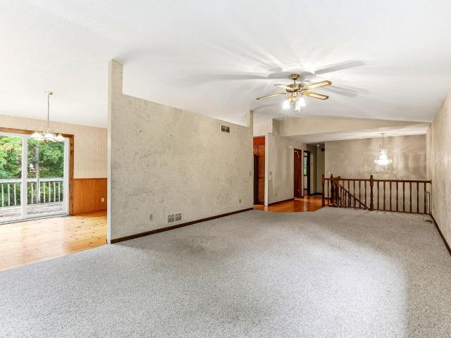 39258 Harder Parkway
