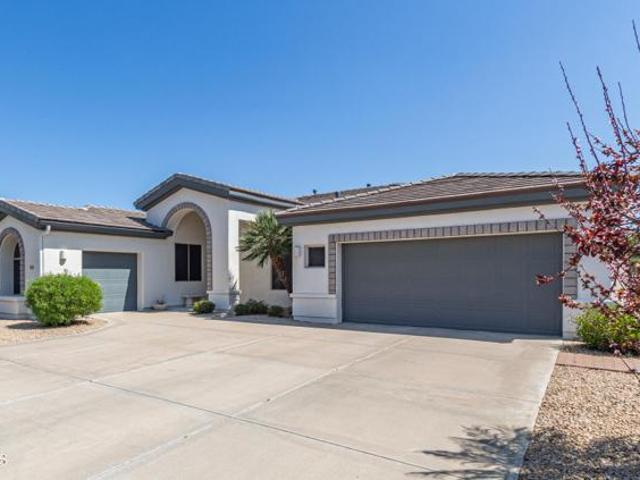 3925 N 148th Dr, Goodyear, AZ 85395