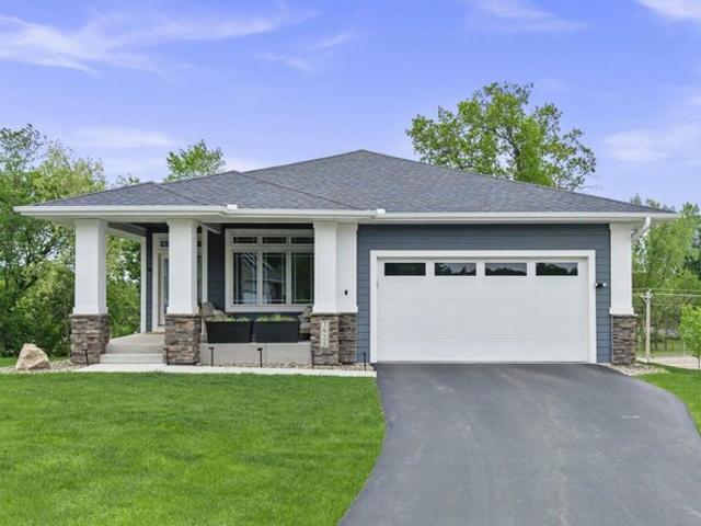 3925 Noah Ct NW, Prior Lake, MN 55372
