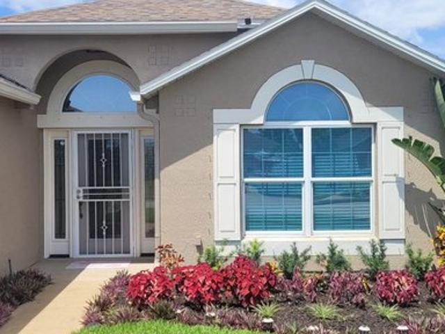 3925 Orion Way, Rockledge, FL 32955