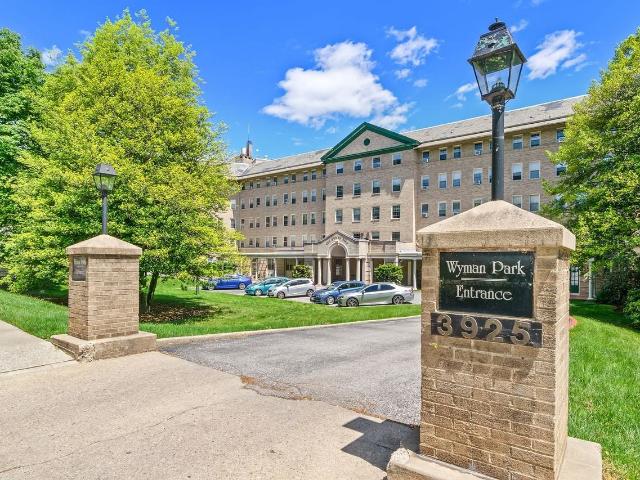 3925 Beech Ave 1 Bedroom Apartment for Rent at 3925 Beech Ave, Baltimore, MD 21211 Wyman Park