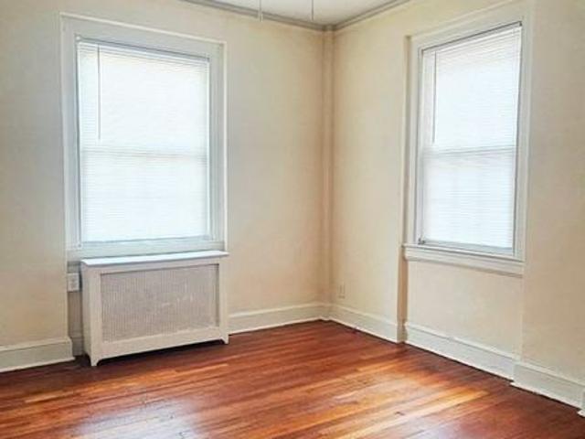 3925 Beech Ave 1 Bedroom Apartment for Rent at 3925 Beech Ave, Baltimore, MD 21211 Wyman Park