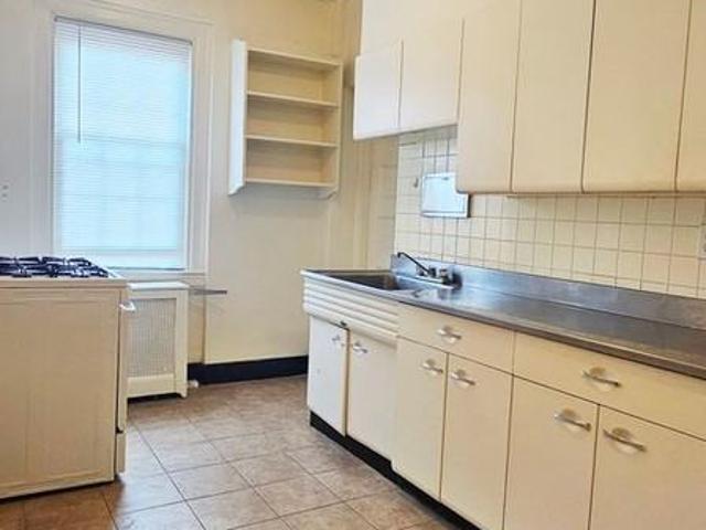 3925 Beech Ave 2 Bedroom Apartment for Rent at 3925 Beech Ave, Baltimore, MD 21211 Wyman Park