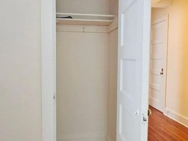 3925 Beech Ave 2 Bedroom Apartment for Rent at 3925 Beech Ave, Baltimore, MD 21211 Wyman Park
