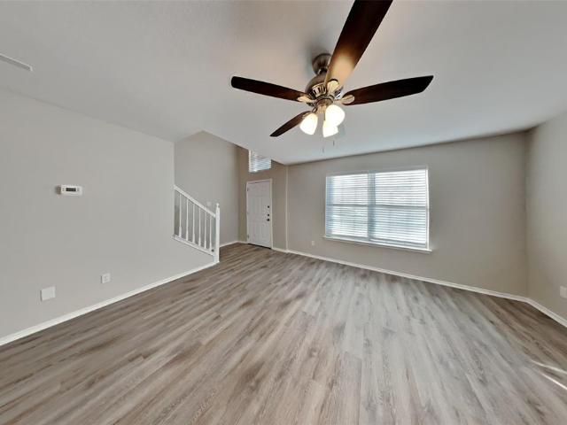 3925 Cane River Rd, Fort Worth, TX 76244 | MLS #21119 | Compass