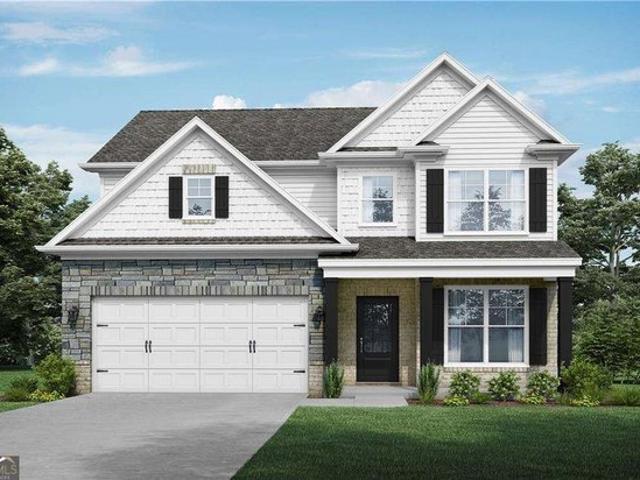 3925 Cordano Ln, Lawrenceville, GA 30044
