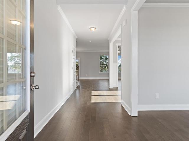 3925 Cordano Lane