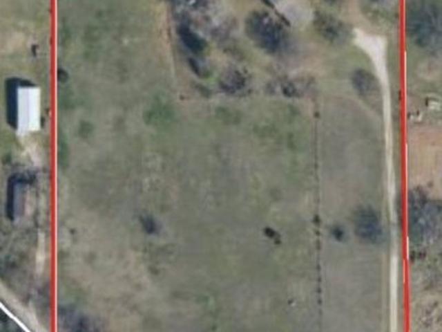 3925 Cr 1675, Coffeyville, KS 67337