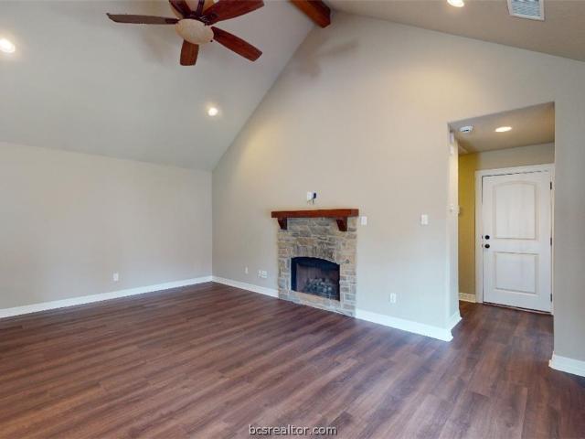3925 Devrne Drive