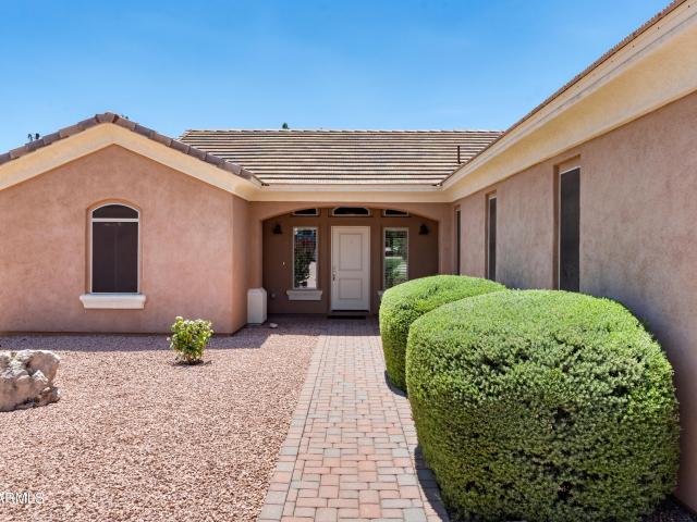 3925 e ormand cove