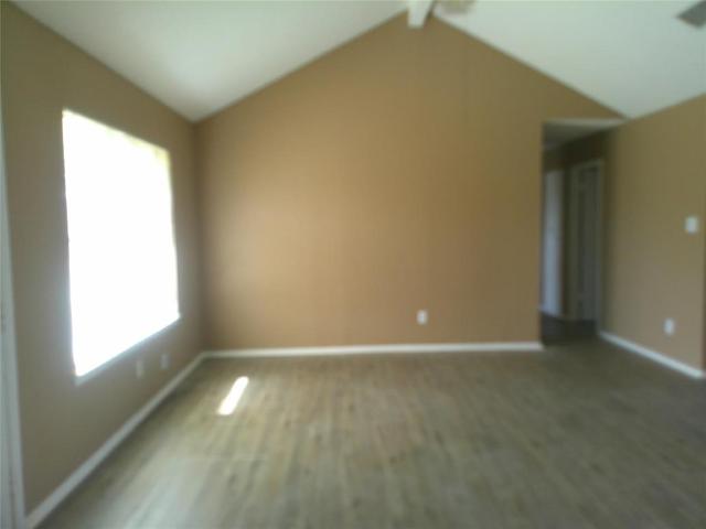 3925 Georgetown Drive