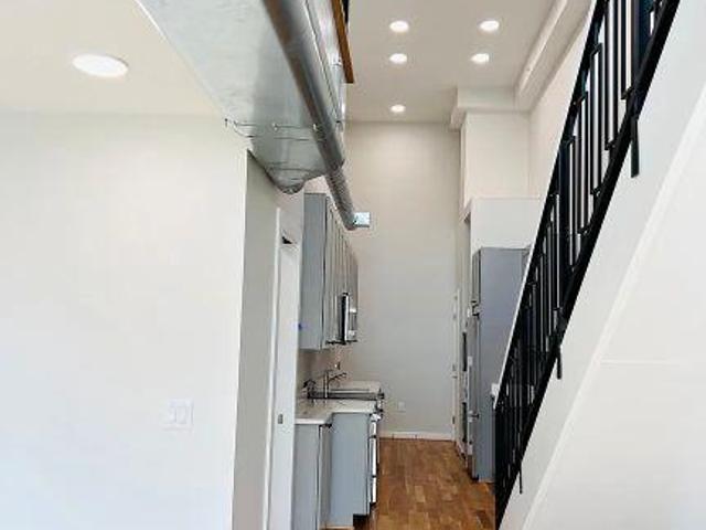 3925 Georgia Ave NW, Unit 6, Washington, DC 20011 | MLS #DCDC2250