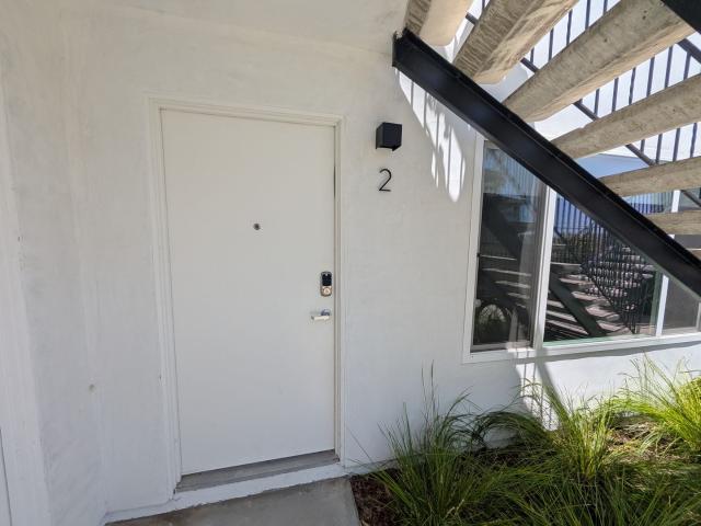 3925 Georgia St