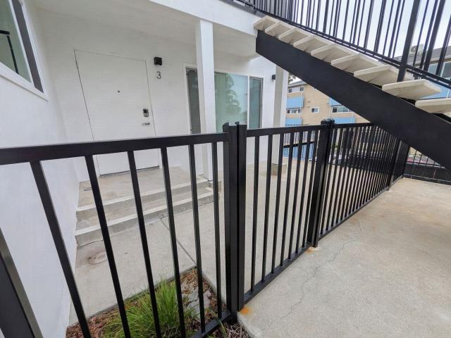 3925 Georgia St