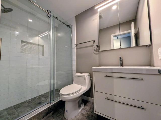 3925 Georgia St. 2 Bedroom Apartment for Rent at 3925 Georgia St, San Diego, CA 92103 North Park