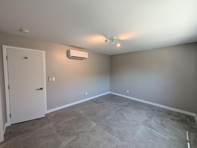 3925 Georgia St. 2 Bedroom Apartment for Rent at 3925 Georgia St, San Diego, CA 92103 North Park