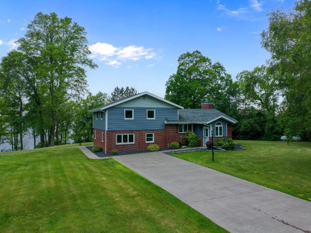 3925 Highway 73