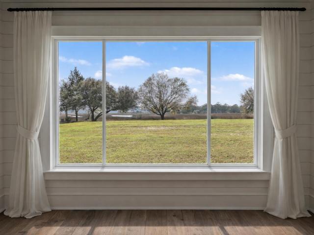 3925 James Bay Road Lot 11 C