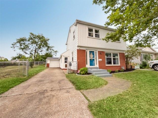 3925 Liberty St, Erie, PA 16509