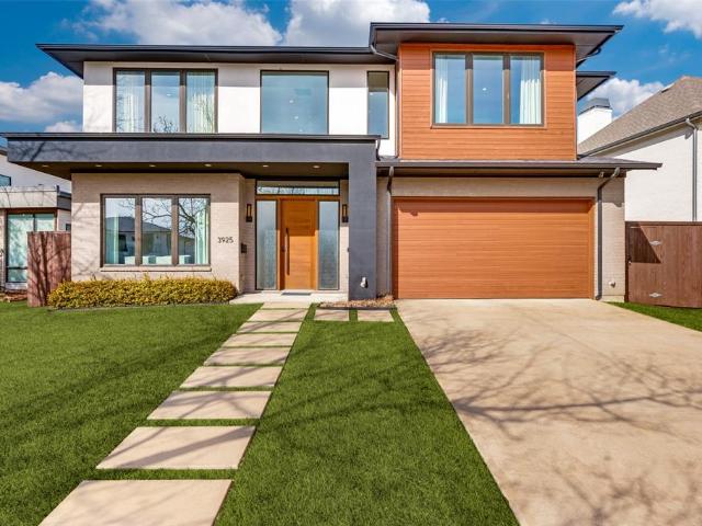 3925 Lively Ln, Dallas, TX 75220 | MLS #21189