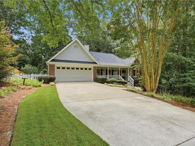 3925 Piper Glen Drive